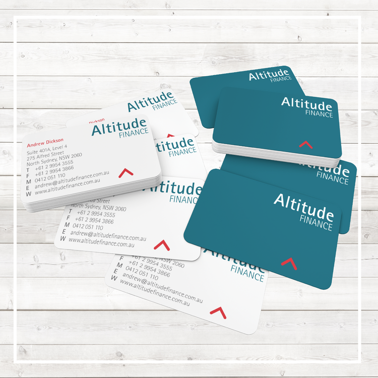 Printing Services in QLD, Australia | Emerald Print