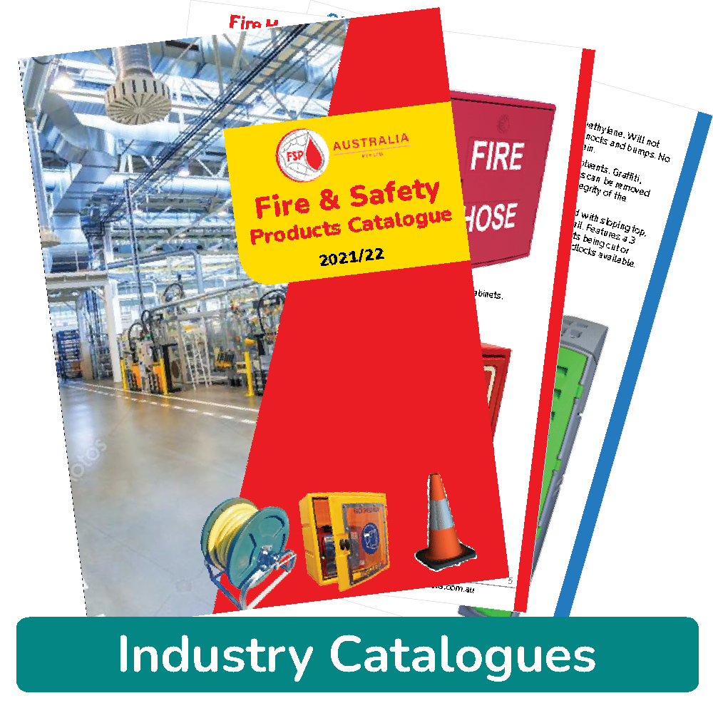 Product Catalogue Design & Printing | Catalogue Printing Australia ...